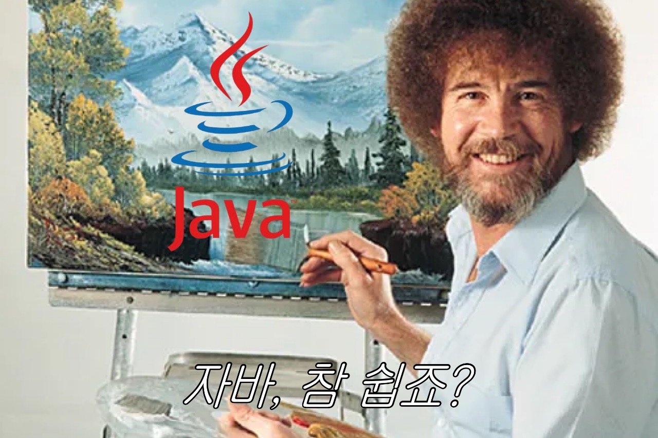 Java Classes - OOP, Classes and Objects, Attributes, Methods ... Java Classes - OOP, Classes and Objects, Attributes, Methods ...
