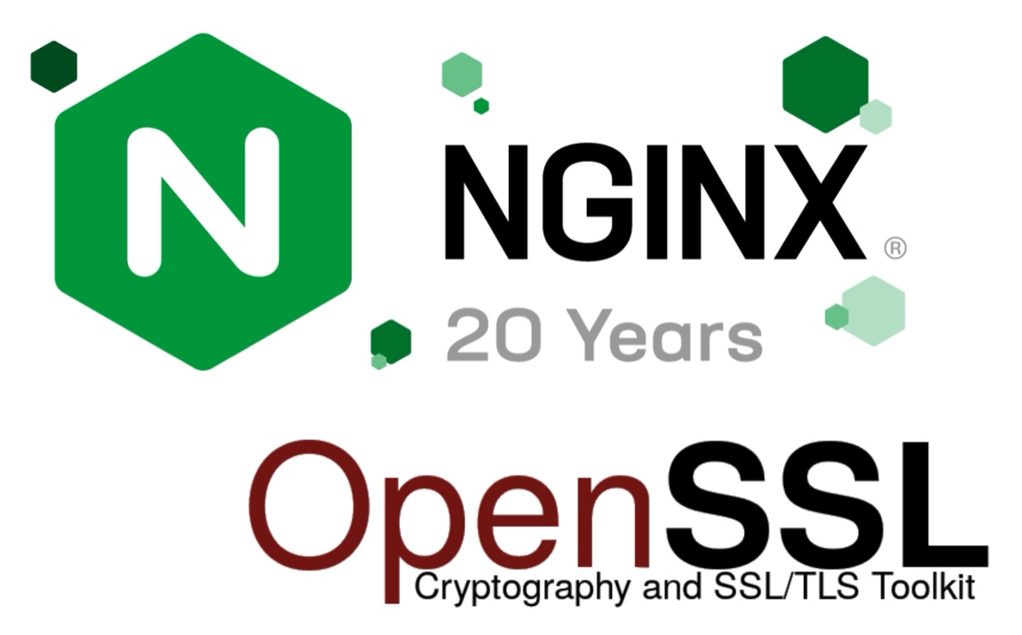 사설 CA 인증서 발급 및 NGINX TLS(SSL) 적용과 캐시 설정