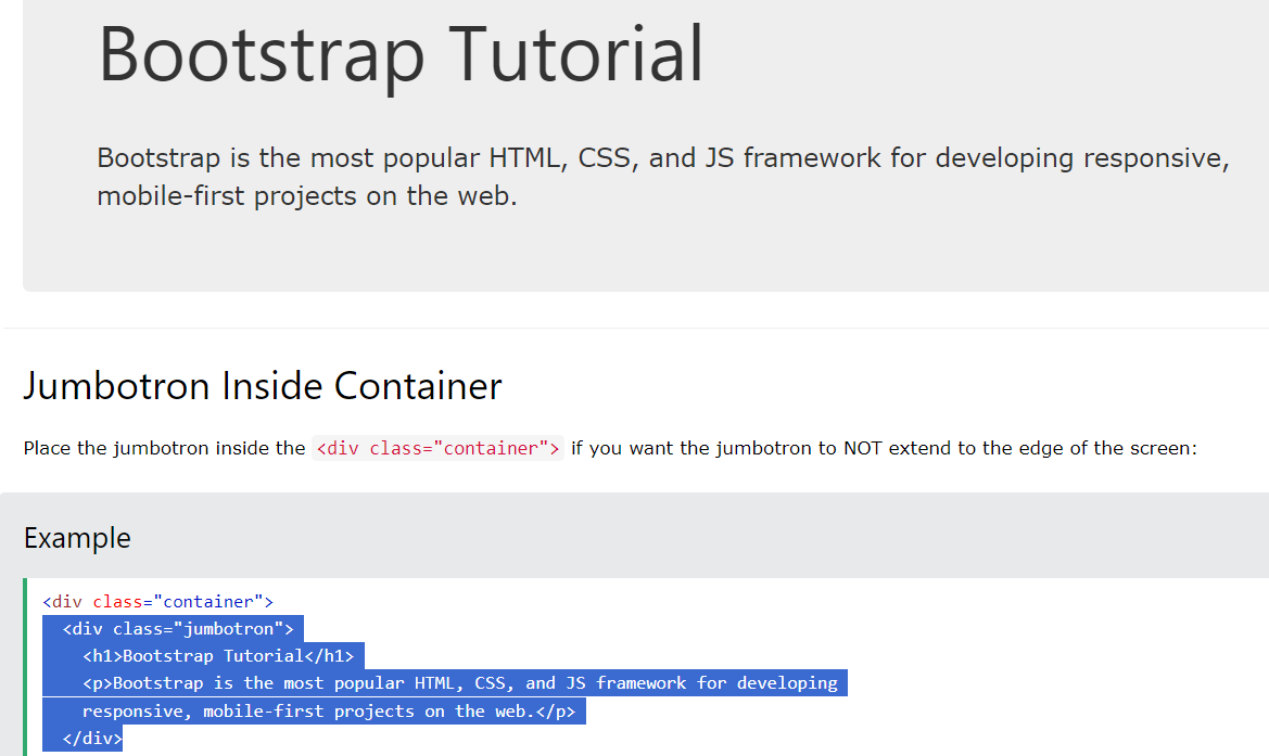 MVC [14] FrontCommandPattern