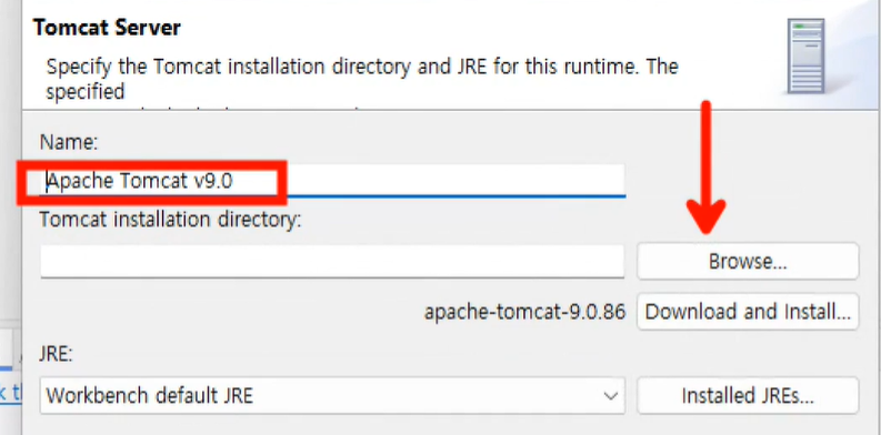 Servlet [01] 개념, 출력