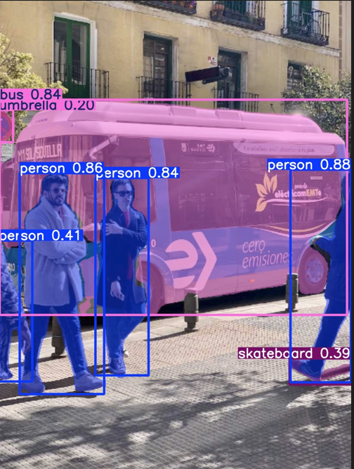 DL [13] Image Segmentation
