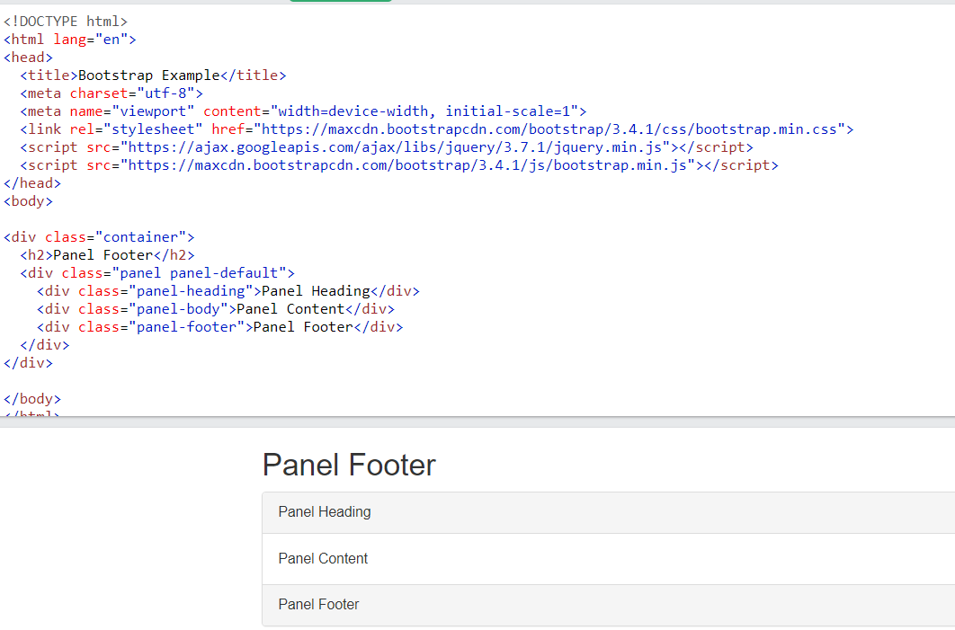 MVC [14] FrontCommandPattern
