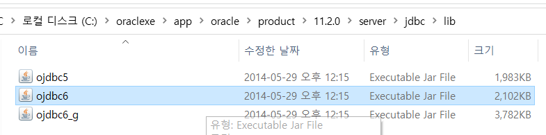 MVC [14] FrontCommandPattern