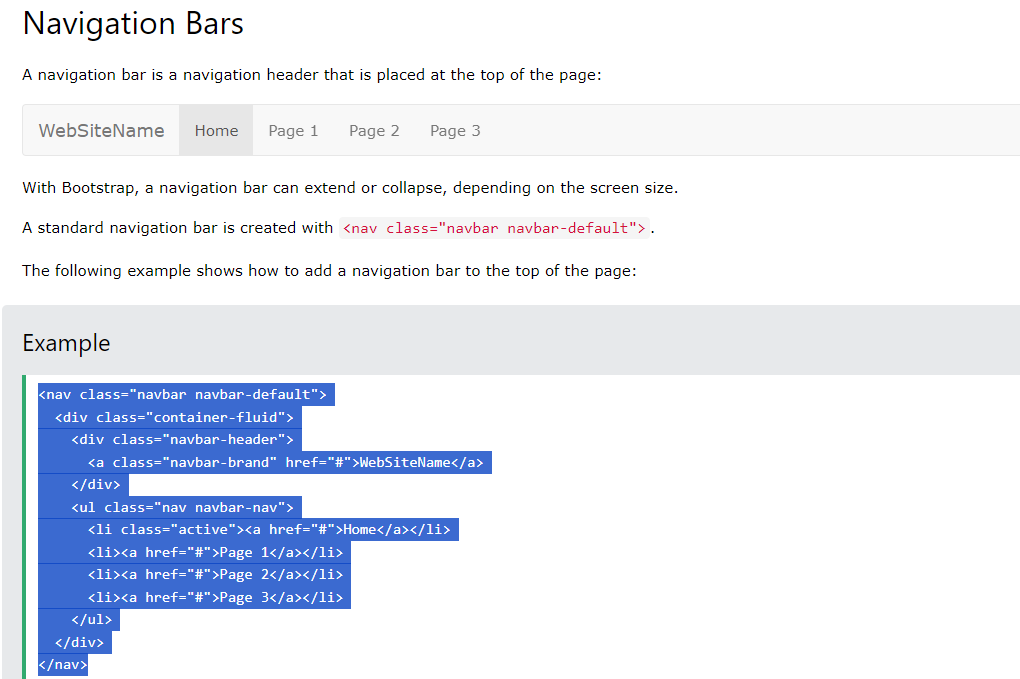 MVC [14] FrontCommandPattern