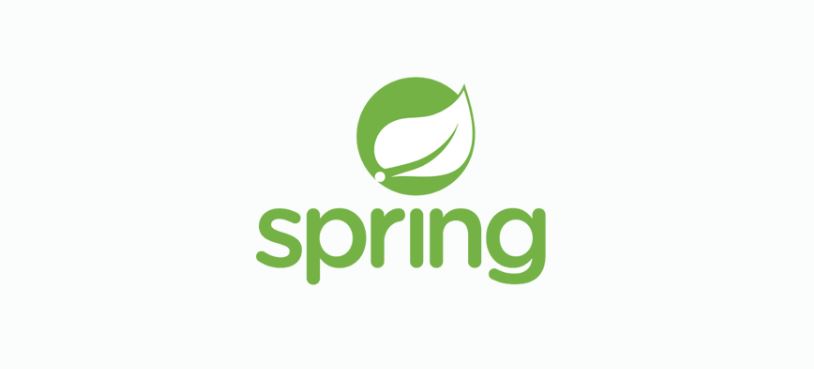 Spring [05] myBatis XML