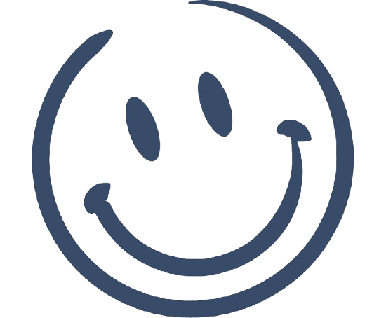 [Java] Scanner 와 BufferedReader