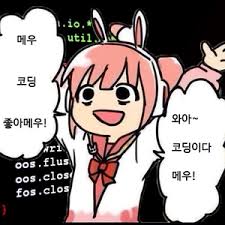 2025.04.09 ~ 2025.04.10 : 학습정리 (MyBatis Setup 및 Mock Test)