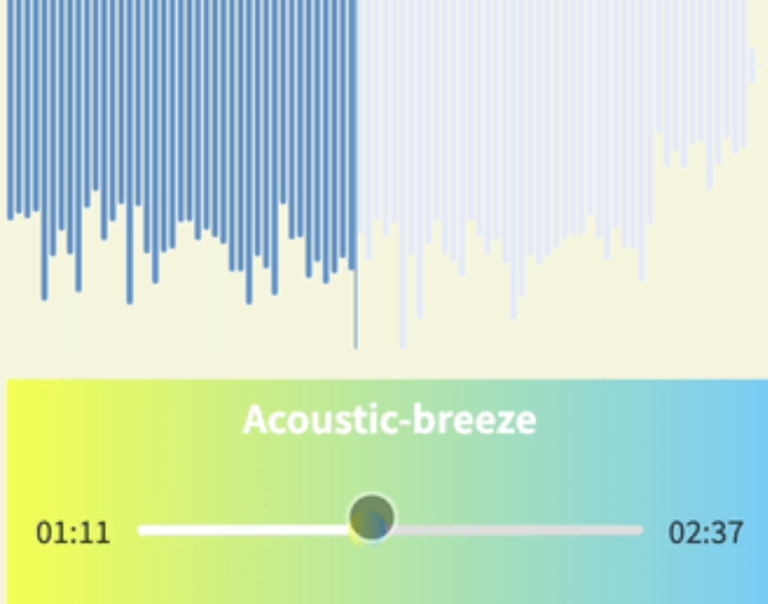 Justcode WEEK 10 - 3rd 기업 과제