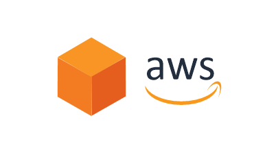 [AWS] 컴퓨터를 빌려쓰자! - AWS EC2(1)