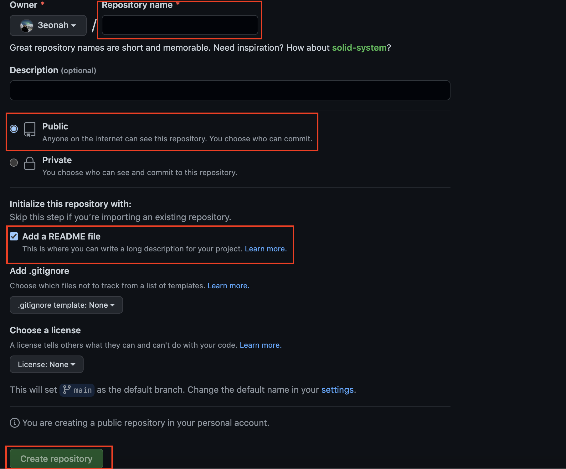 [Github] Mac OS 맥으로 깃허브 시작하기