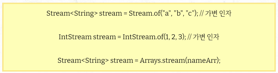 java_stream, lambda java_stream, lambda