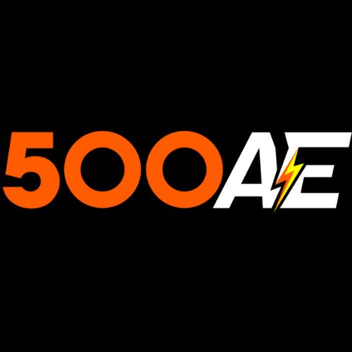 500ae88art (500ae88art) / 작성글 - velog