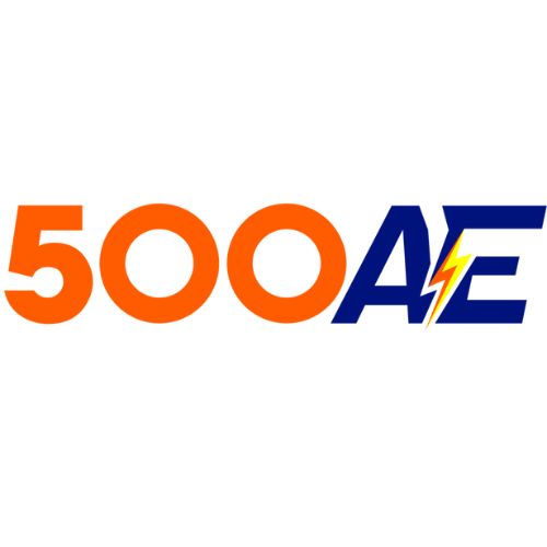 500aetech (500AE) / 작성글 - velog