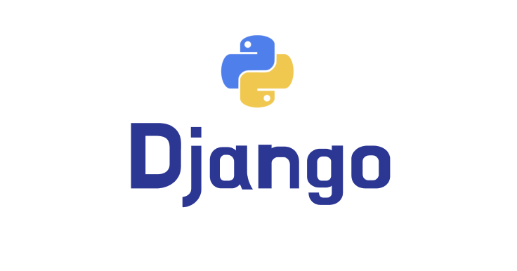 Django(1) - Django 데이터베이스 연결,테스트 과정