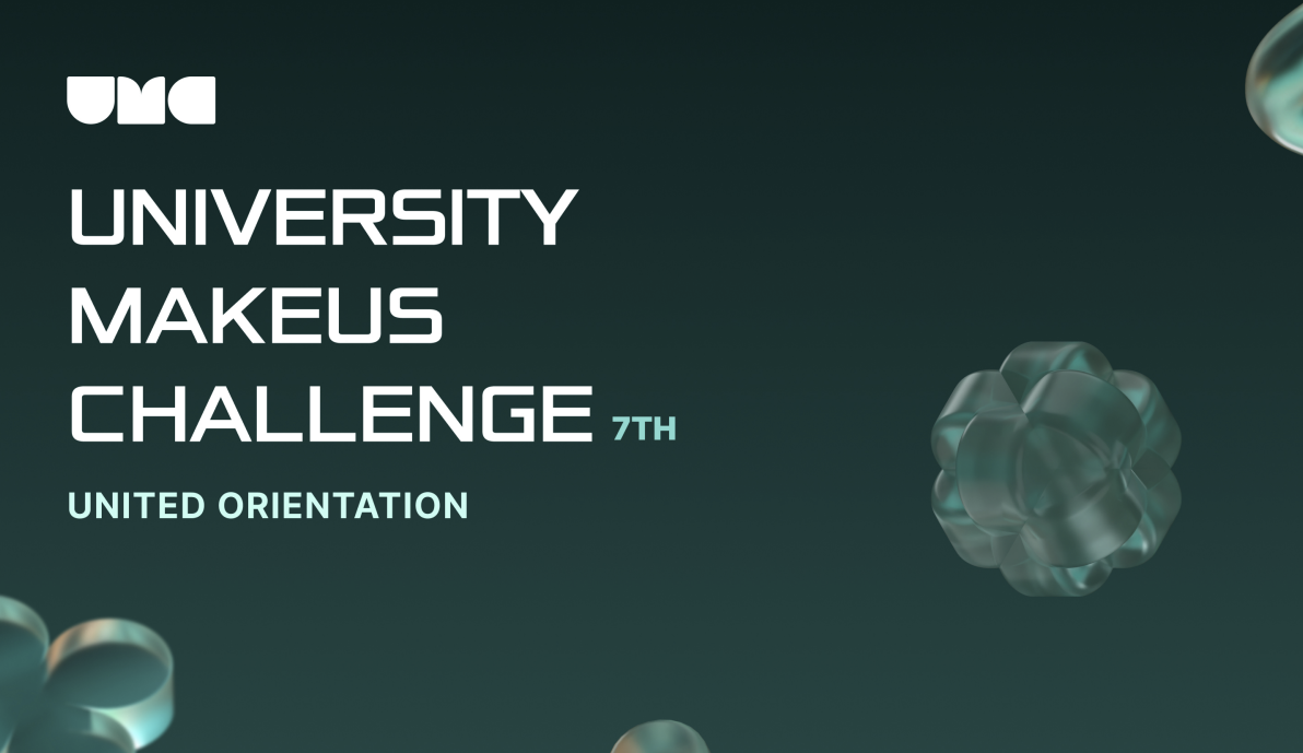 UMC - 7기 서버 파트 최종 합격[Server,Spring Boot]