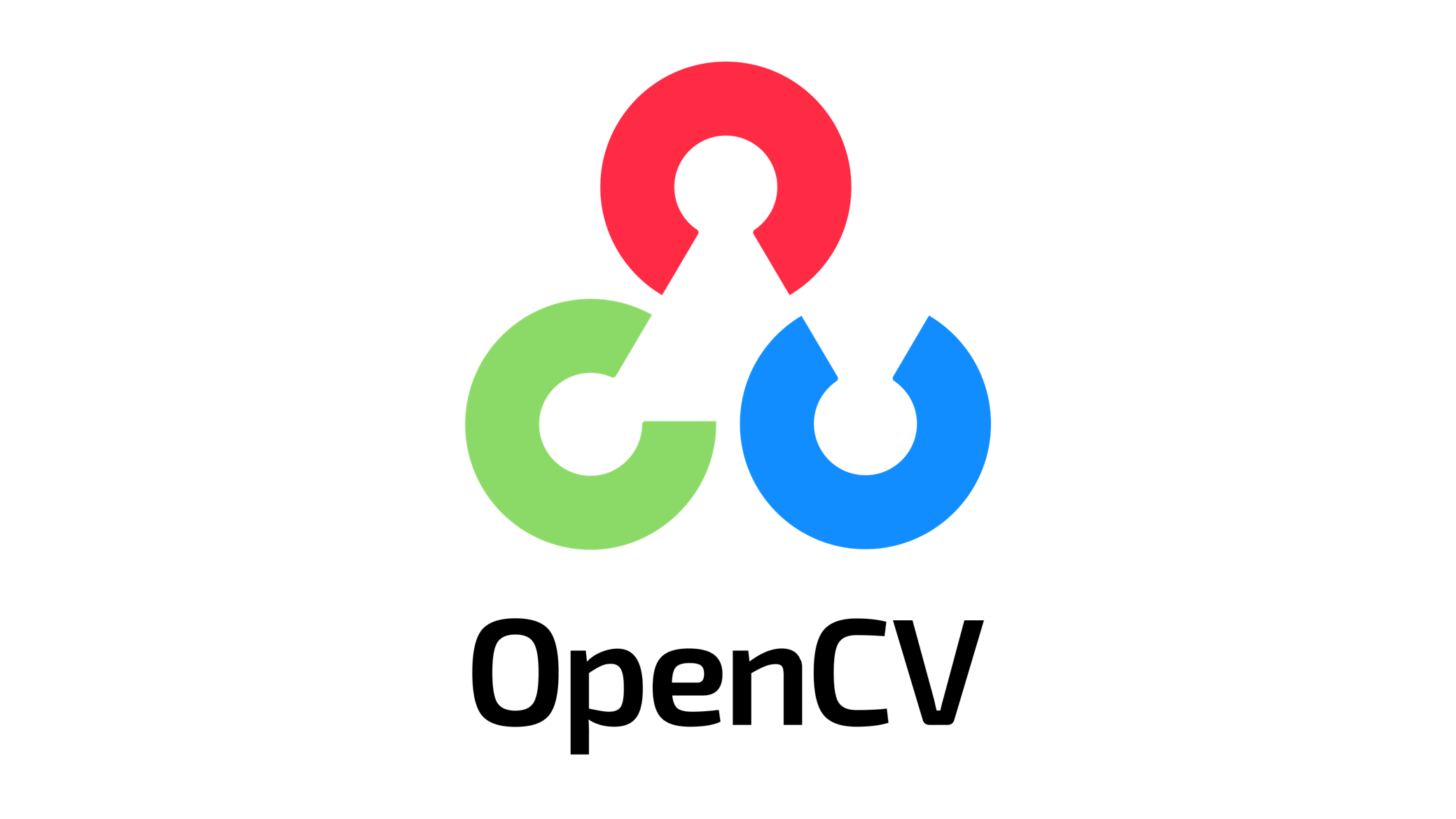 [OpenCV] OpenCV 시작하기