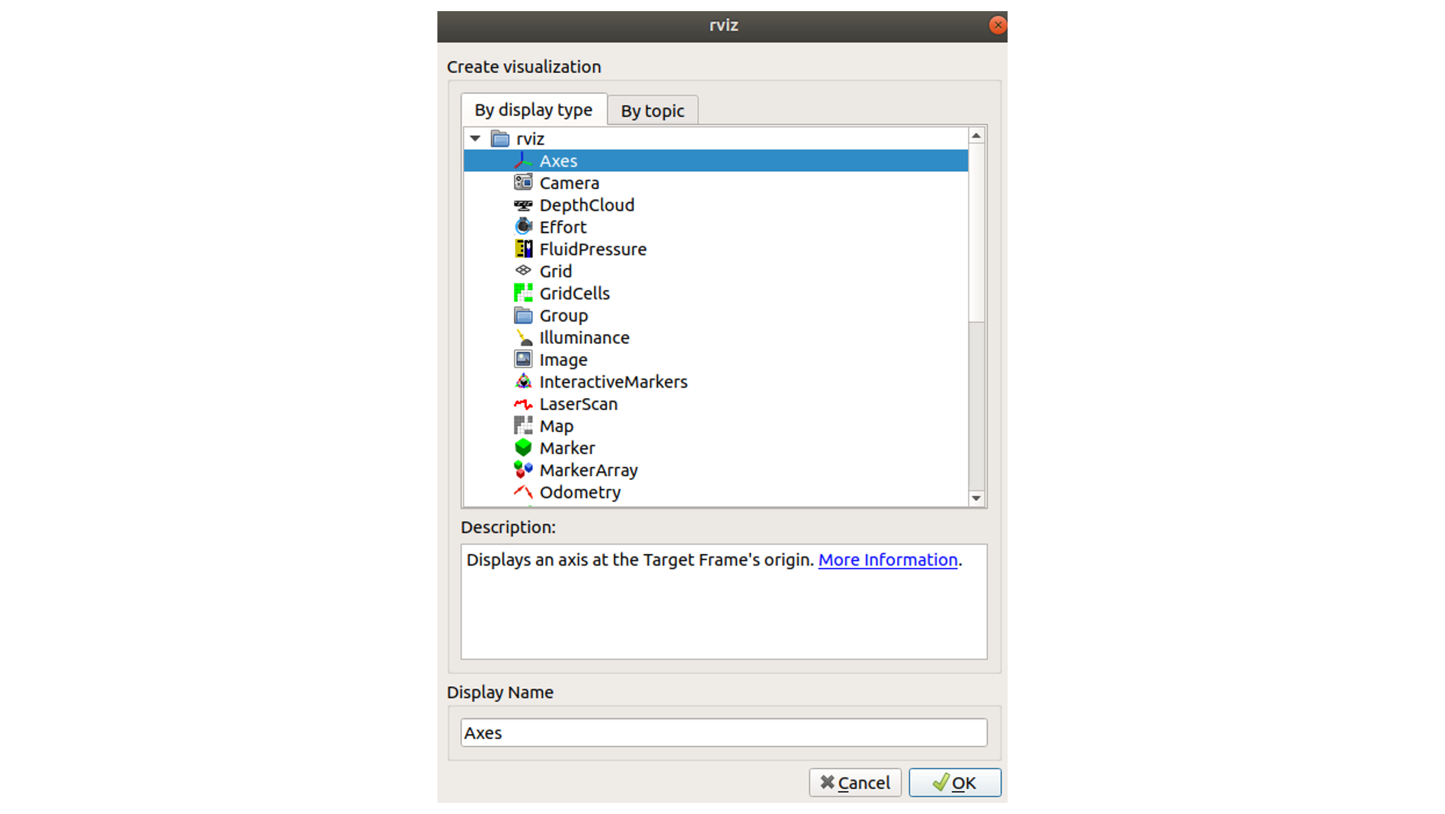 [LiDAR] RPLIDAR A3 사용법