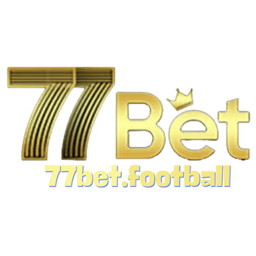77betfootball (77betfootball) / 작성글 - velog