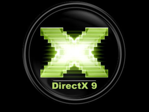 [DirectX 9] 0. 포스팅을 시작하며