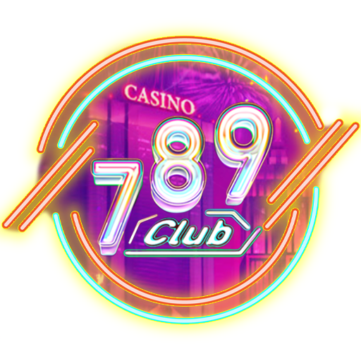 789clubgains (789Club) / 작성글 - velog