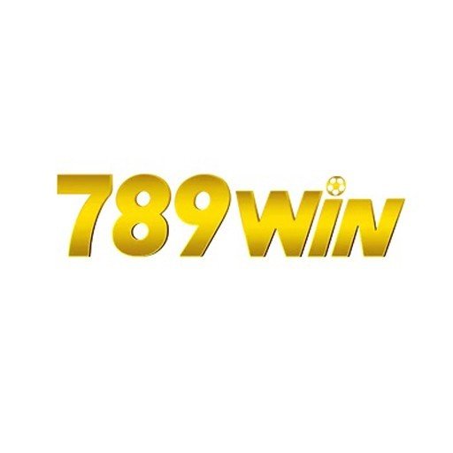 789wincomco (789WIN | Link đăng nhập 789Win.com.co Chính Thức 2023) / 작성글 - velog