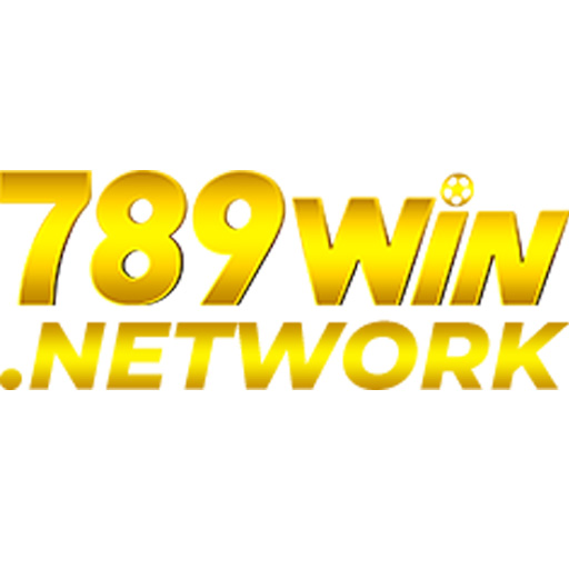 789winnet (789win) / 작성글 - velog