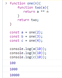 [js100]문제35 : Factory 함수 사용하기