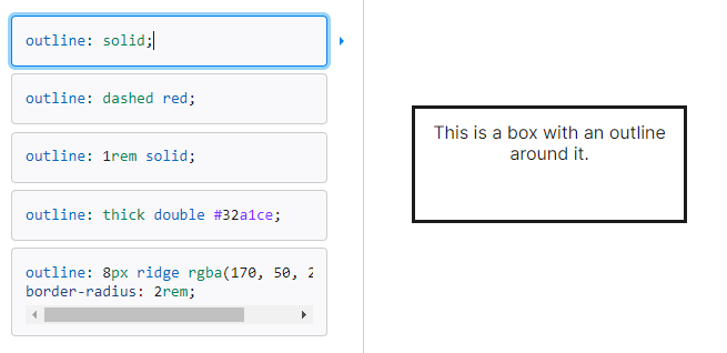 Frontend (HTML 5 & CSS 3) 4