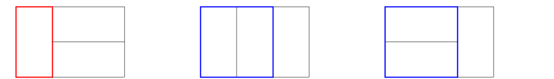 [BOJ] 11726: 2×n 타일링