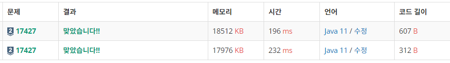 [BOJ] 17427: 약수의 합 2