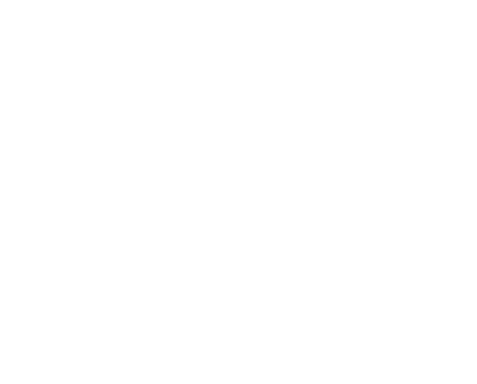 Unreal Engine의 기본적인 계층 구조(Hierarchy)