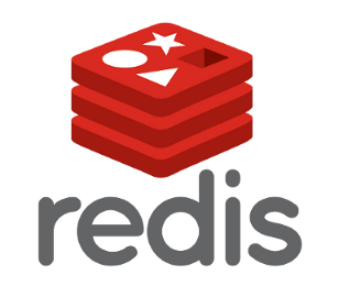 Redis&RabbitMQ 통합 JWT 인증 시스템