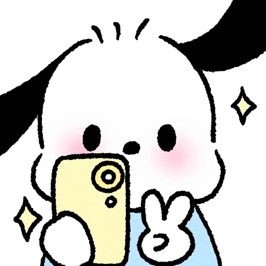 flex란 무엇이며 align-content 속성 사용 시 주의사항