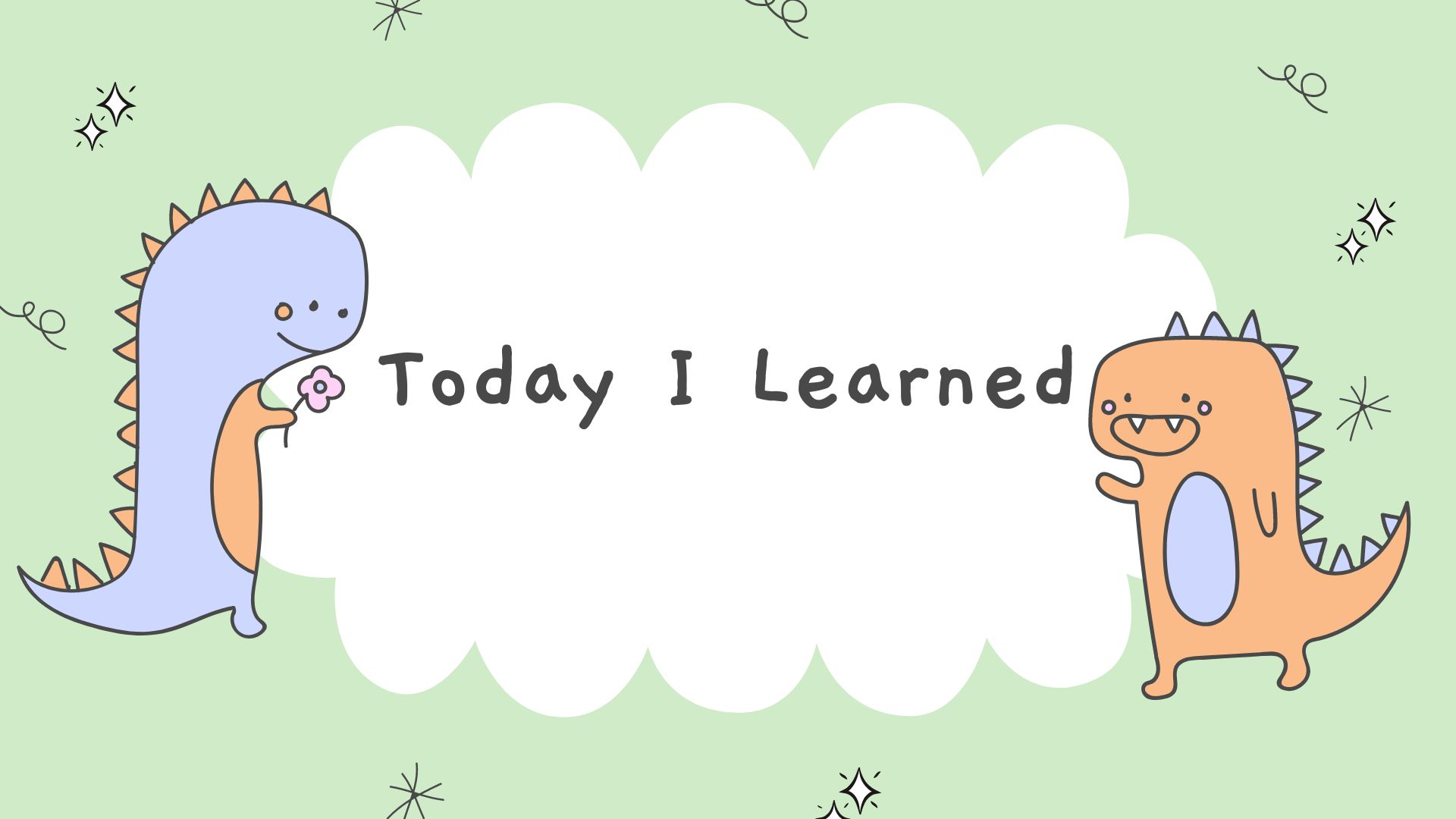 [TIL] GitHub_pull, fetch