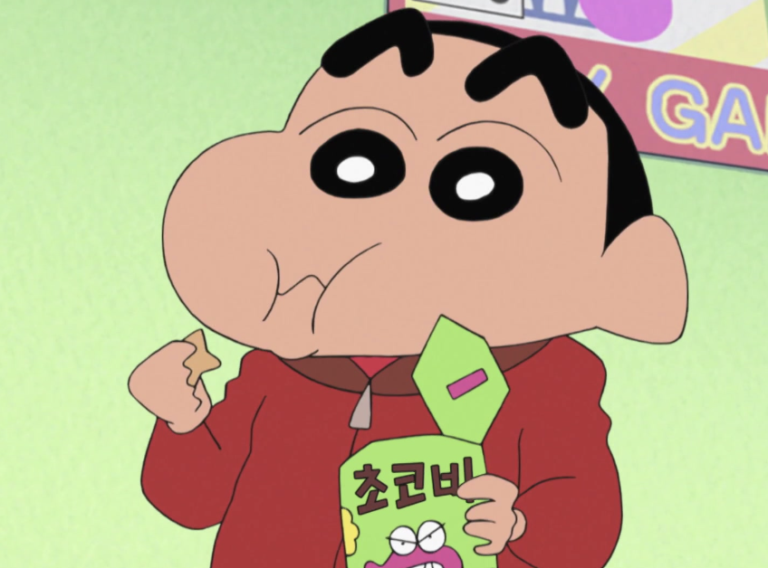 [android, kotlin] java.net.ConnectException: Failed to connect to localhost/127.0.0.1:8080