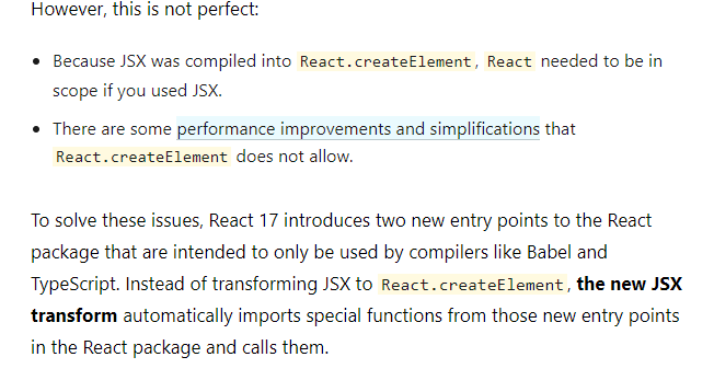 React 2-3 (Components 주로)