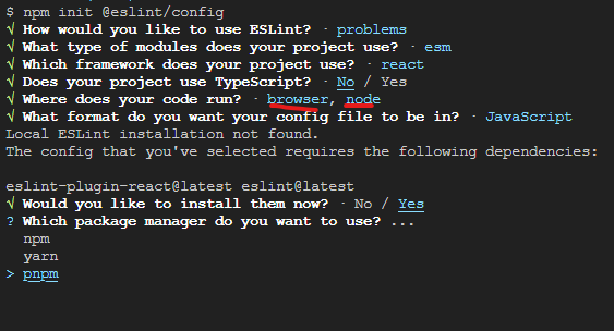 React 2-3 (Components 주로)