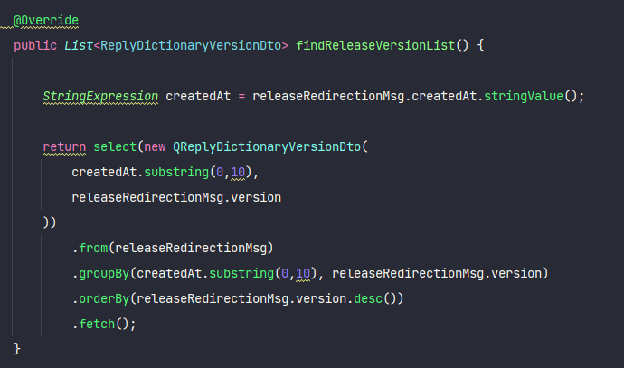 실전 스프링 부트와 Jpa 활용1 웹 애플리케이션 개발 주문 Service Repository Entity Logic 설계