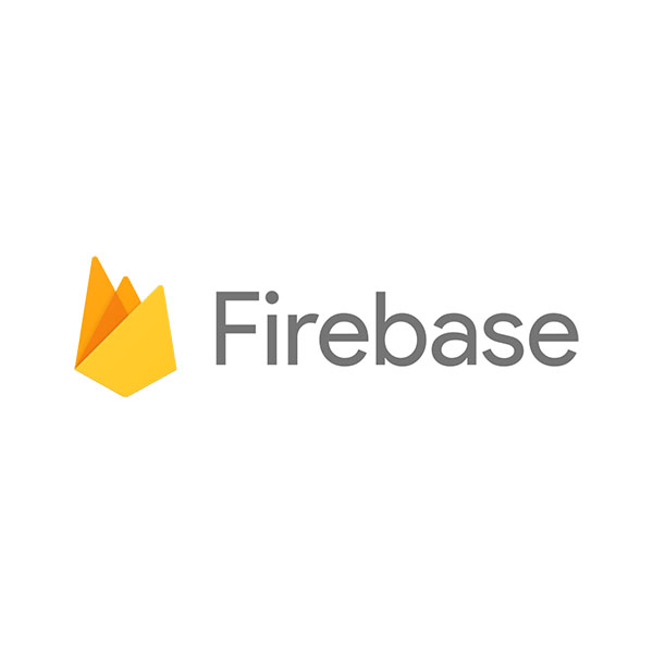 안드로이드스튜디오 업데이트 후 바뀐 build.gradle(프로젝트 수준) 안드로이드스튜디오 업데이트 후 바뀐 build.gradle(프로젝트 수준)