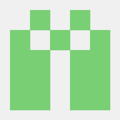 [BOJ 2346] 풍선 터뜨리기 (deque)