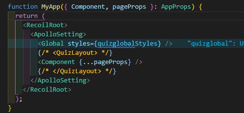 [22] Context api, redux, mobx, swr