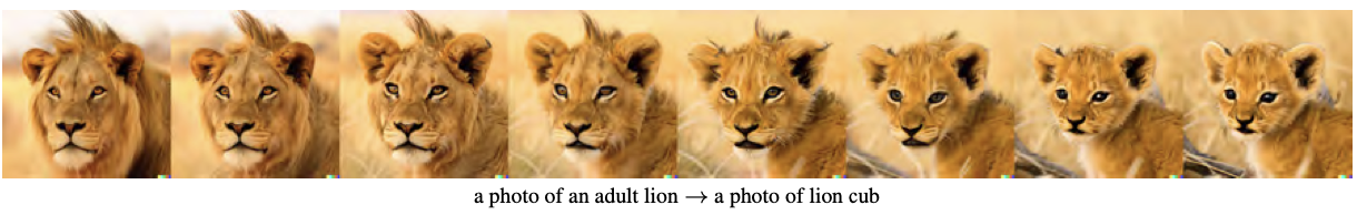 [22.4] DALL-E 2: Hierarchical Text-Conditional Image Generation with ...