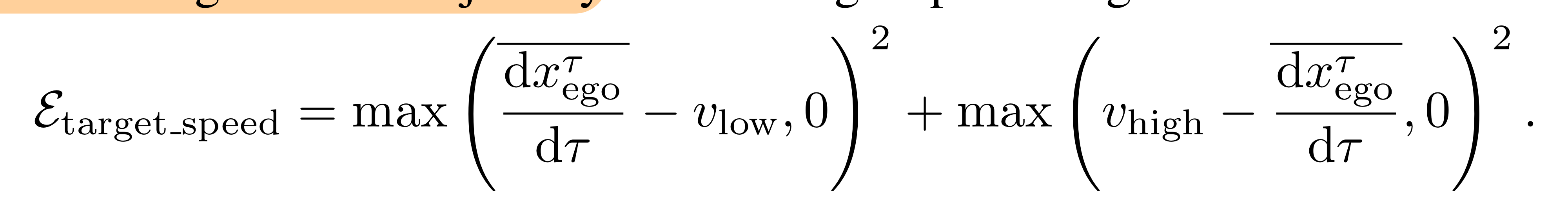 [diffusion planner] DIFFUSION-BASED PLANNING FOR AUTONOMOUS DRIVING ...