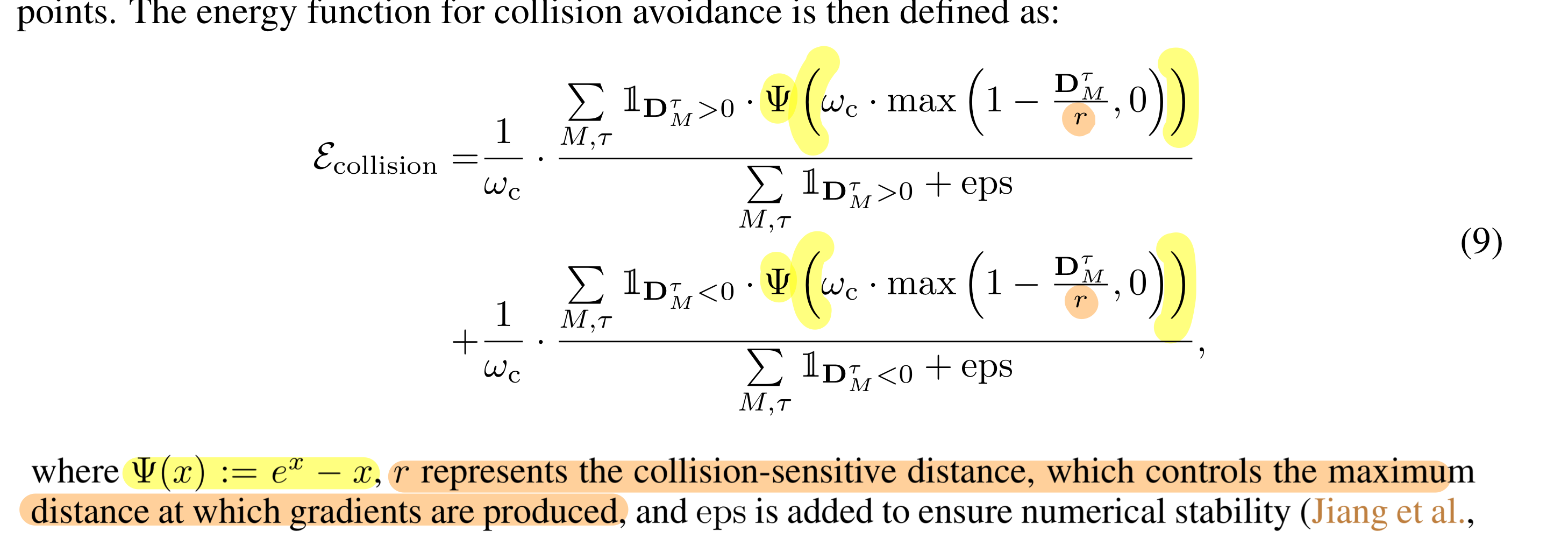 [diffusion planner] DIFFUSION-BASED PLANNING FOR AUTONOMOUS DRIVING ...