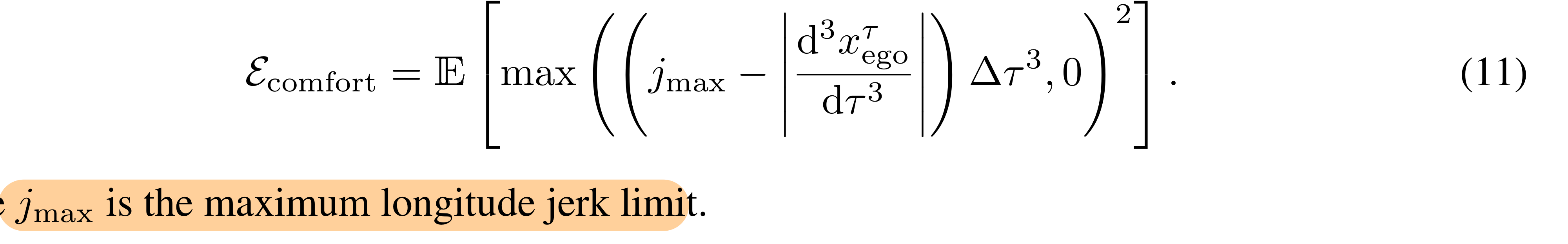 [diffusion planner] DIFFUSION-BASED PLANNING FOR AUTONOMOUS DRIVING ...