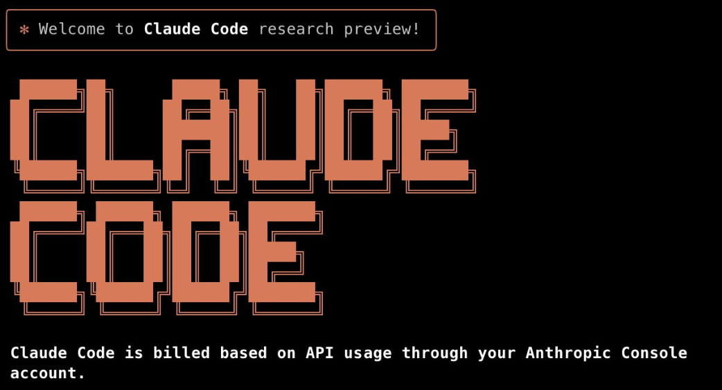 🚀 Windows에서 Claude Code 완벽 설치 가이드 - WSL2 + Ubuntu + VSCode 연동까지