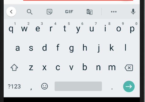 [flutter] TextFormField onSaved 호출시점