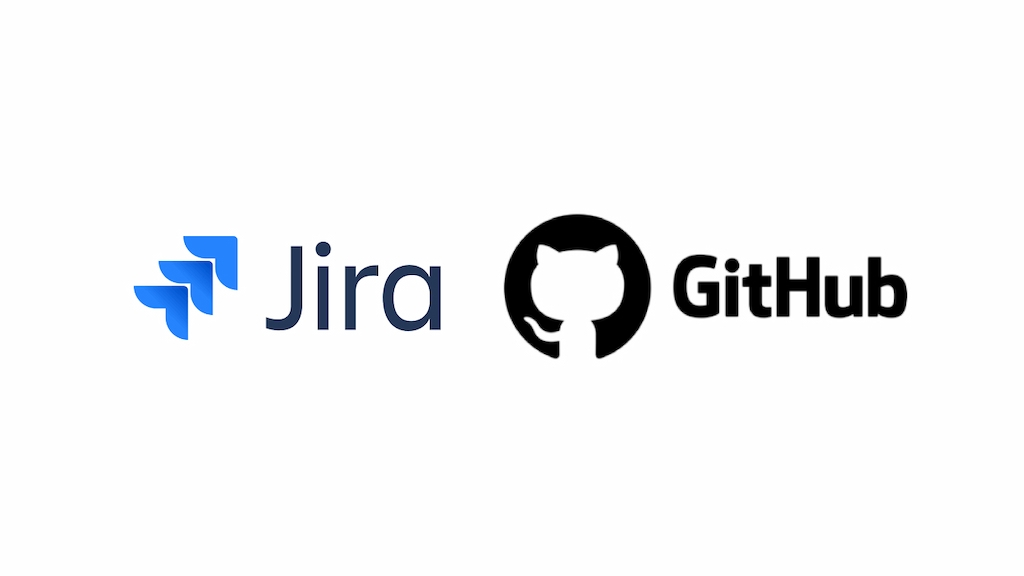 GitHub Issues - Jira 연동