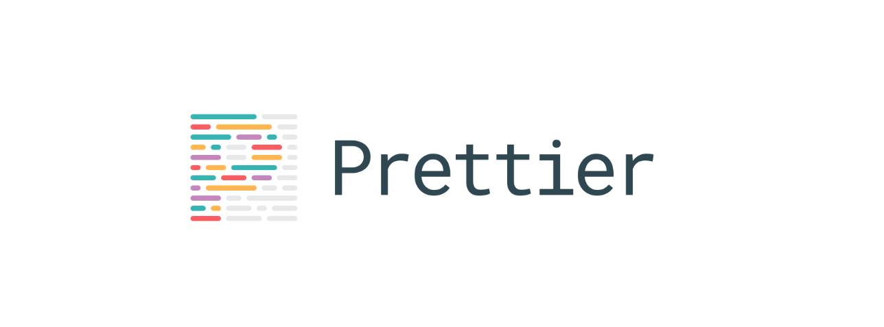 How to write a plugin for Prettier
