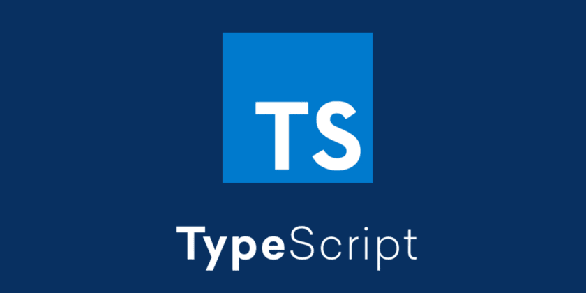 [TS] type alias vs. interface